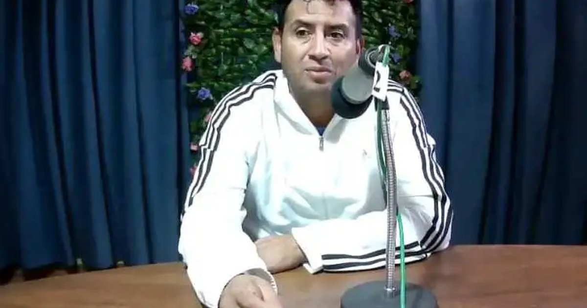 ¡AIQUILE SE CANSA! COMITÉ CÍVICO PIDE INTERVENCIÓN DE POLICÍA Y ...